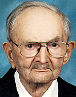 LaVerne Sylvan Johnson