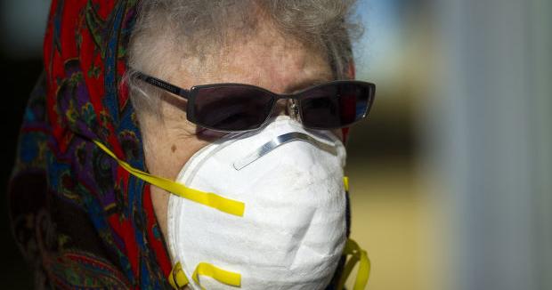 City of Winona mask mandate canceled by council