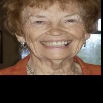 Jane Kohner