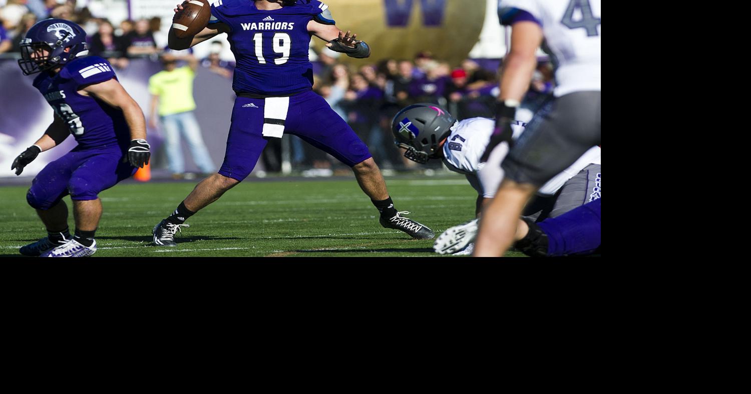 COUNTDOWN TO KICKOFF: Our coverage previewing the 2016 Winona State ...