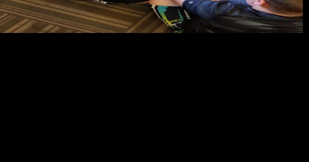 NASA Mars Curiosity program scientist partners with Winona Public ...