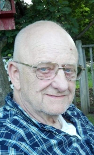 Obituary: James R. Schultz