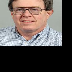 Steve Cahalan: La Crosse egg roll business to open in early June