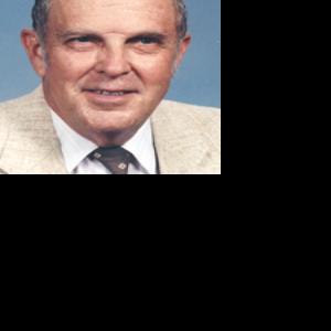 Andrew T. Buggs