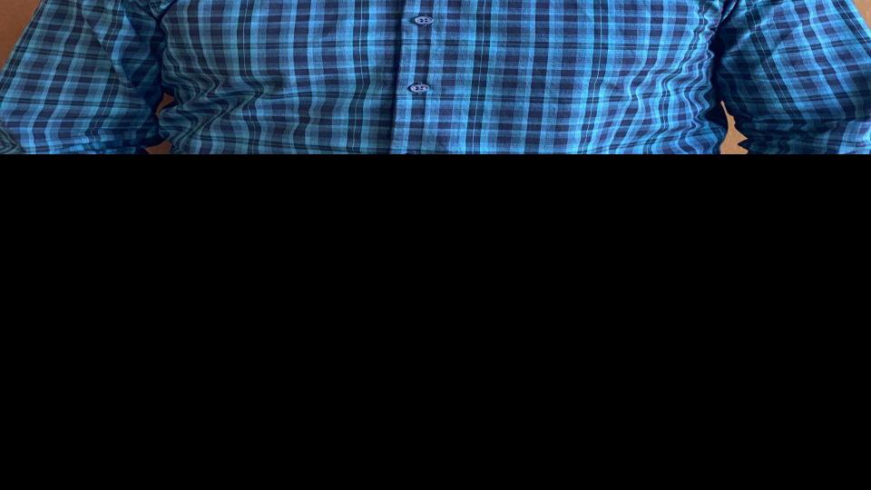 WATCH NOW: Rising Star Steven Kopp | Local | winonadailynews.com