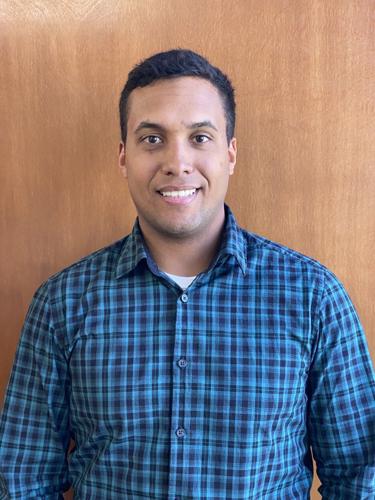 Rising Star Steven Kopp