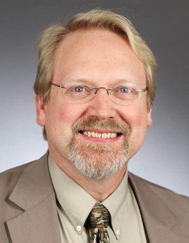 David Bly: Minnesota must invest in the unemployed