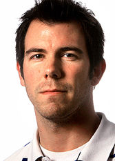 David Griswold: Is the change to districts really a bad thing?