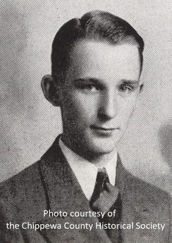 Chippewa Falls' Seymour Cray: Celebrating a tech titan