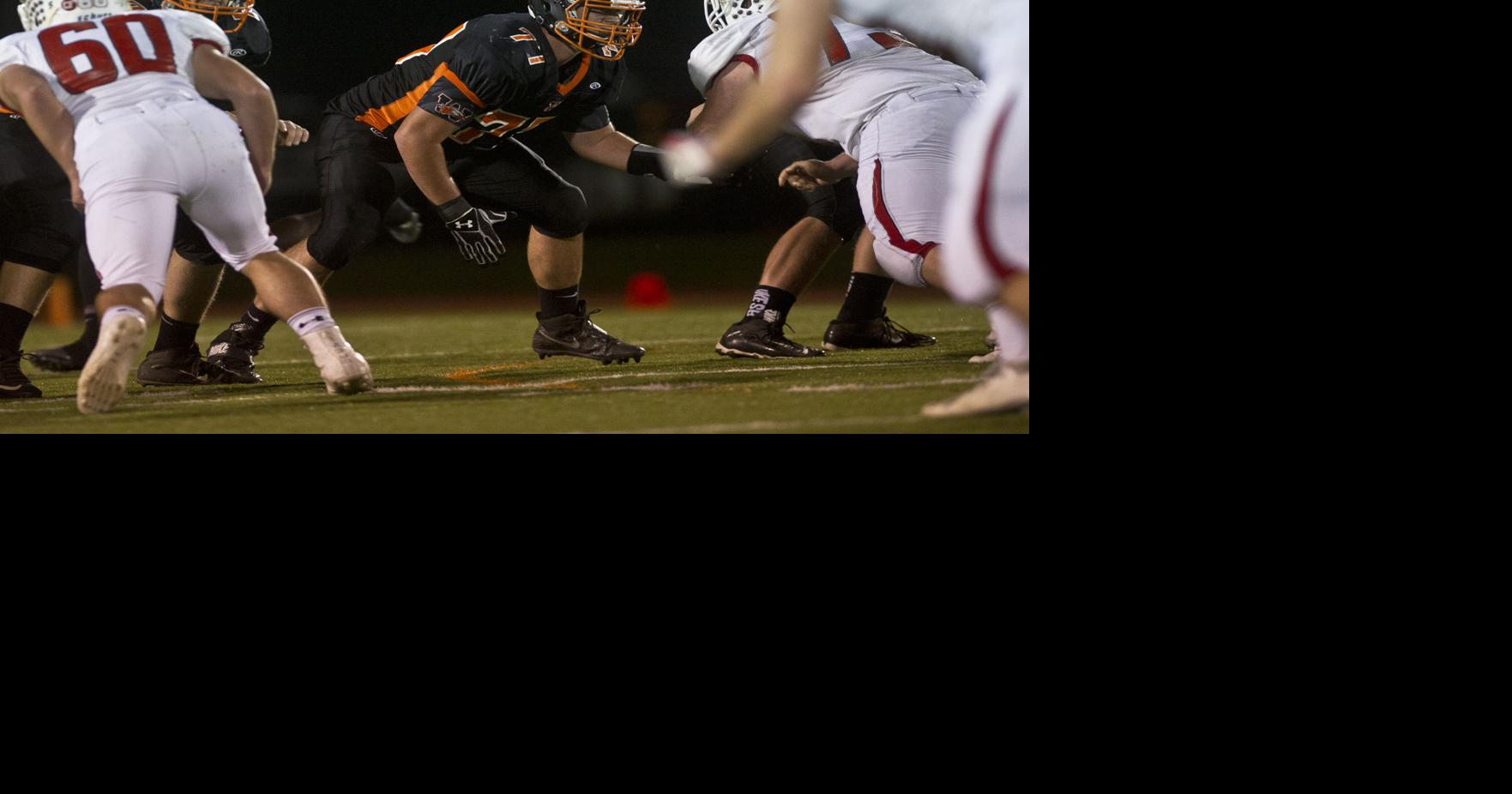 MSHSL football: What to watch in Saturday's Winona-area playoff games