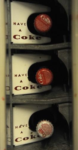 Coca-Cola Bottling Company of Winona ceases production of returnable ...