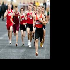 Rick Solem: WSHS’s Sam Miner is a thinking man’s runner