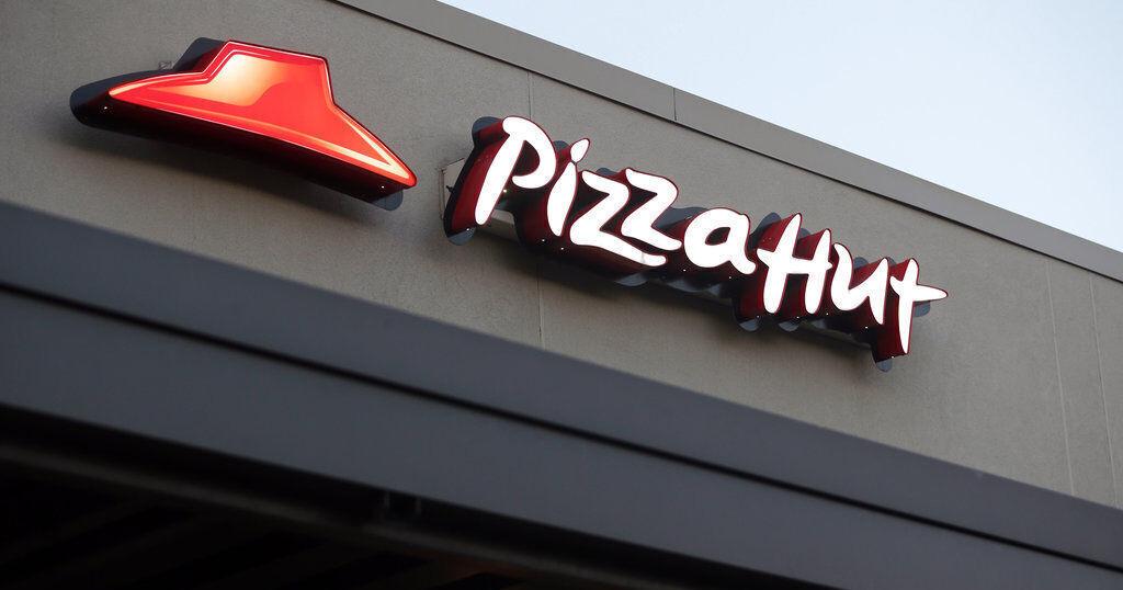 Steve Cahalan: North Side La Crosse Pizza Hut to close, relocate