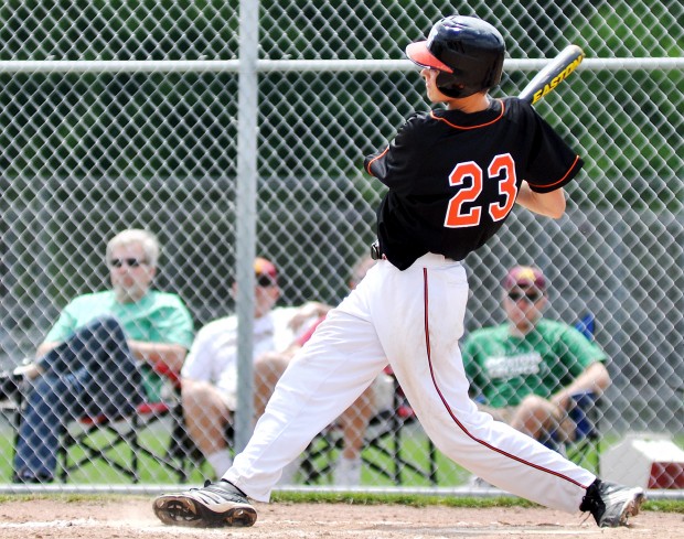 Winona’s season ends with playoff loss to Northfield