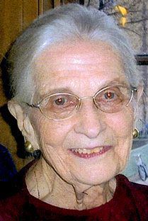 Michael Merth's Instagram, Twitter & Facebook on IDCrawl