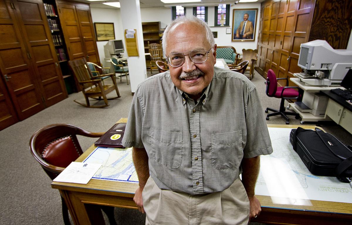 Friday Q&A: Mike Kennedy on the spirit of John Latsch