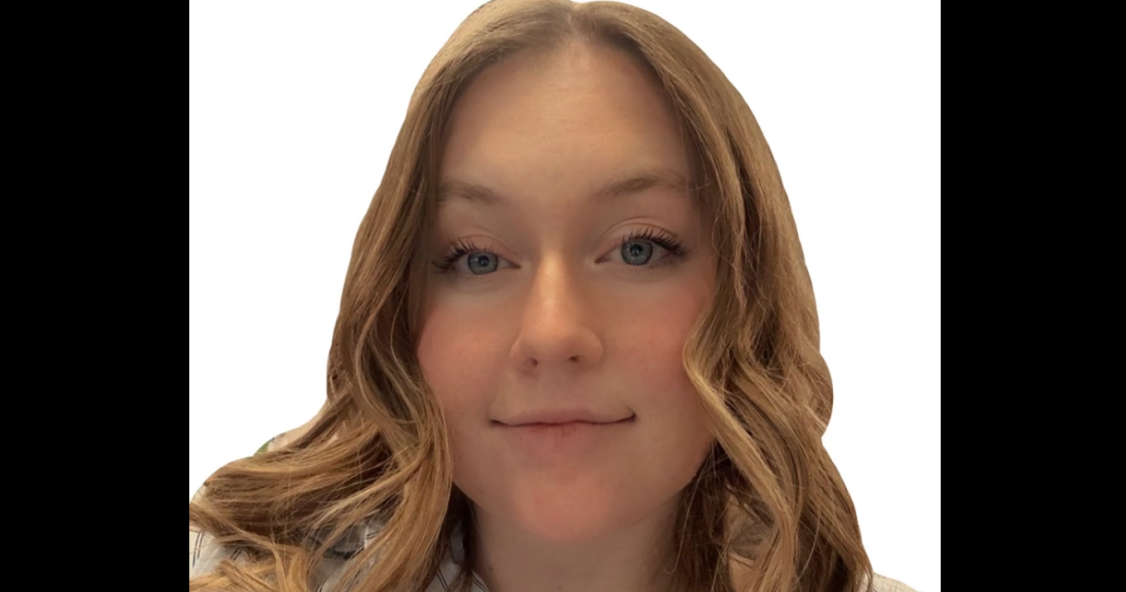 Emma Benjamin hired as Winona Daily News sports reporter