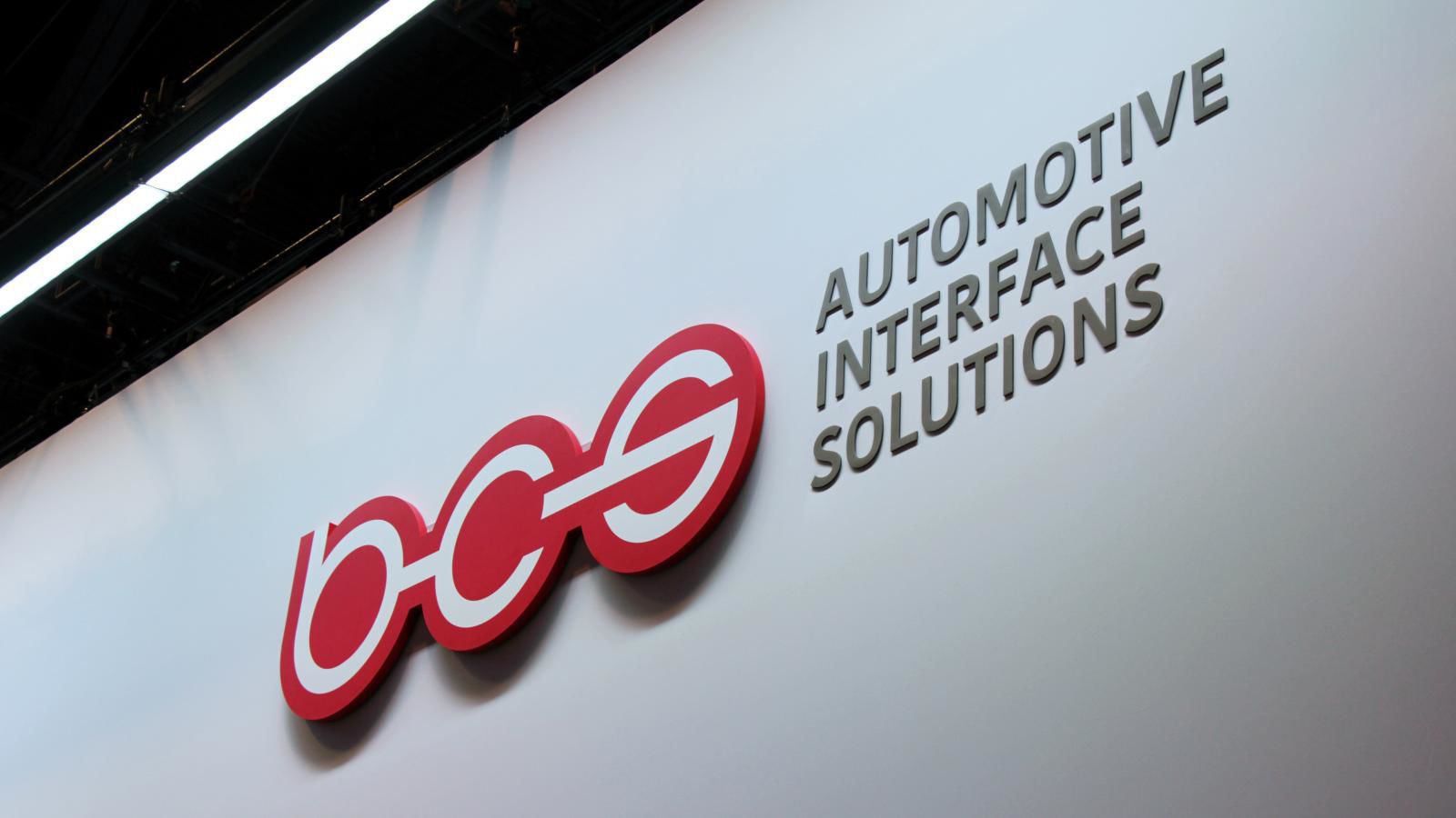 BCS Automotive Interface Solutions in Winona to remain open; New York ...
