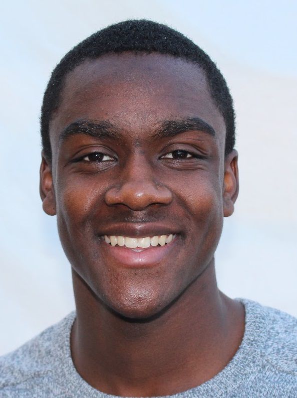 Jaden Anderson's Instagram, Twitter & Facebook on IDCrawl