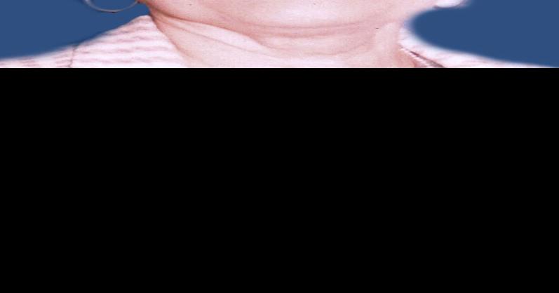 Obituary: Mary Ann Olson