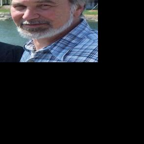 Timothy Klug