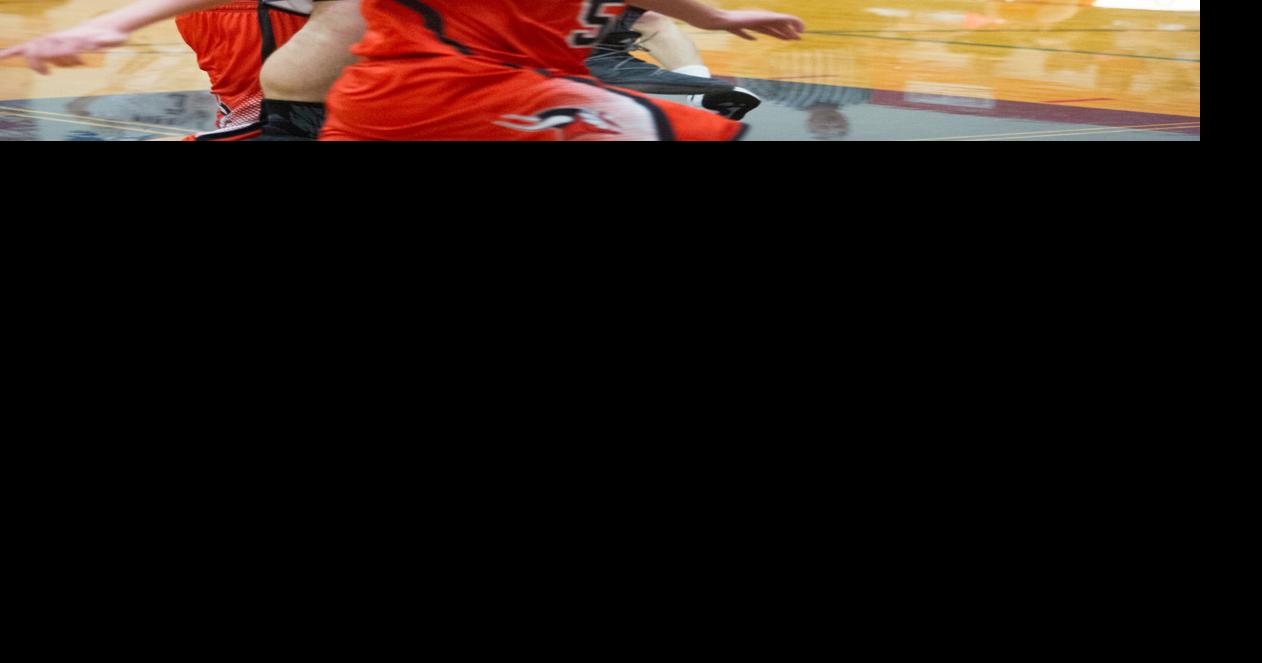 Prep roundup: Cochrane-Fountain City wins Dairyland boys basketball opener