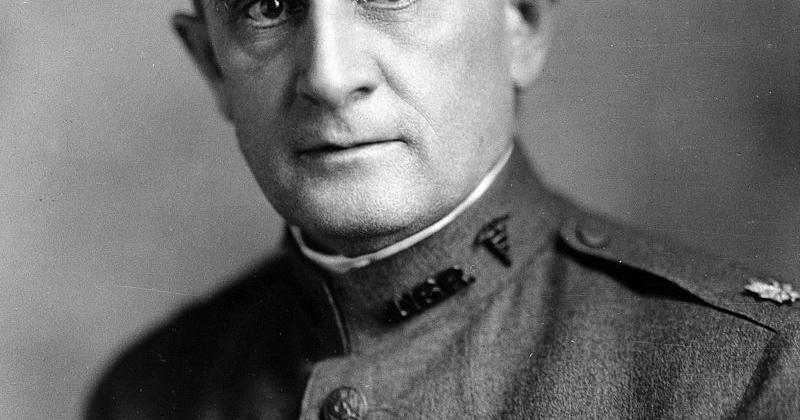 Throwback Thursday: Modern age too fast for the drinking man, Dr. Mayo says