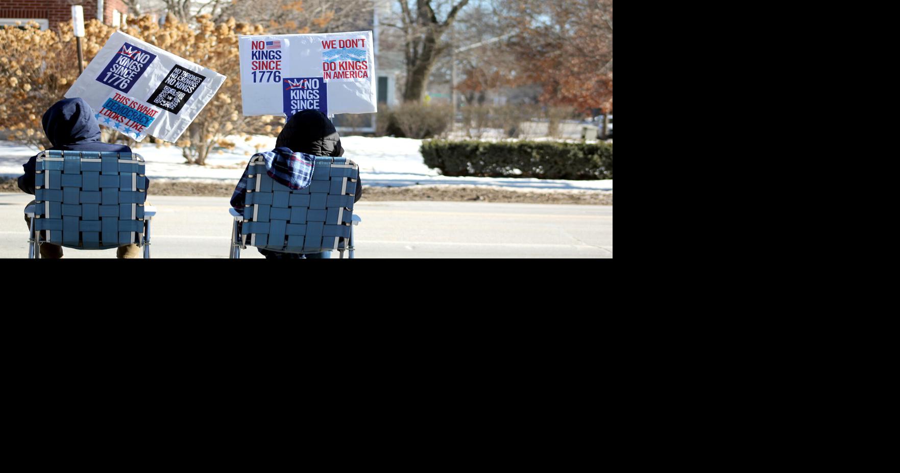 ICE withdrawal in Minnesota met with local skepticism