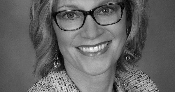 Winona's Kim Renk named Edward Jones principal