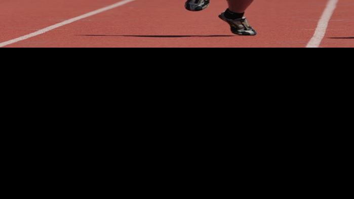 Pientok's strong final leg helps Norse earn gold | Sports ...