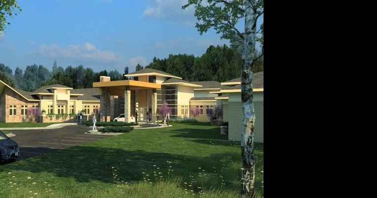 New Trempealeau health center to replace 1970s facility