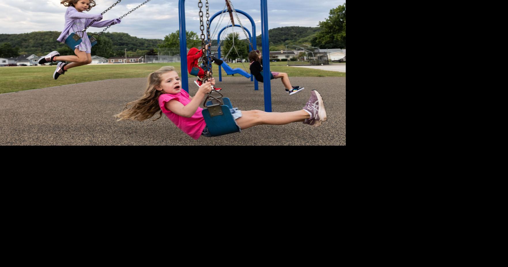 Winona Daily News staff's favorite photos of 2024