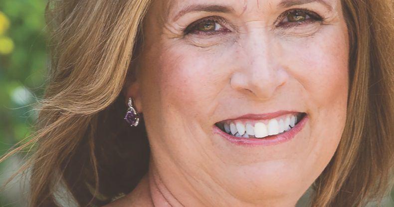Rushford woman's untimely death brings the gift of life to others