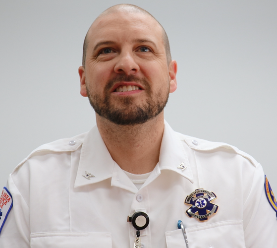 Get to Know: Andrew Teska, Director of Operations at Winona Area ...