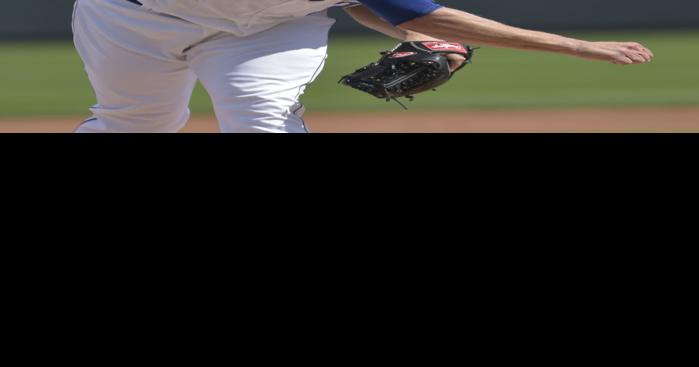 Shields, Lester set to battle in postseason duel