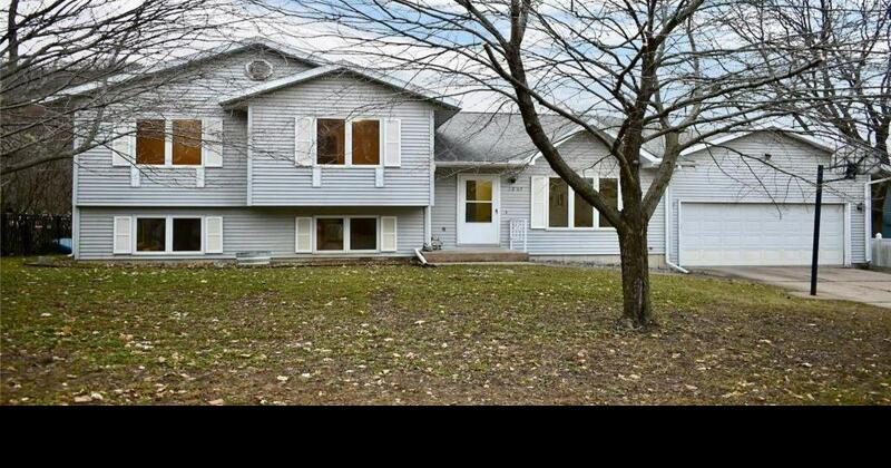 3 Bedroom Home in Goodview - $289,000