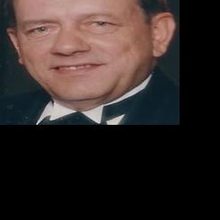 William 'Bill' Andrew Sonsalla