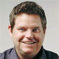 Brian Murphy: Treadwell makes a good first impression with Vikings fans