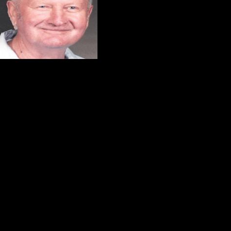 Obituary: Ivan W. Larson