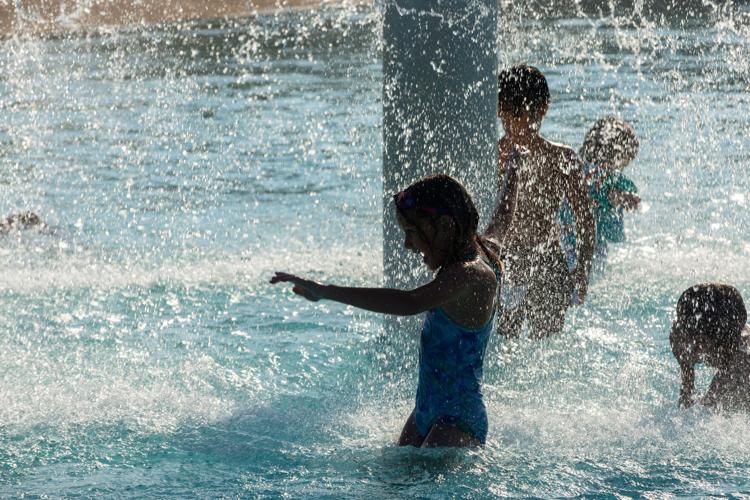 Best photos from the Winona region in 2023