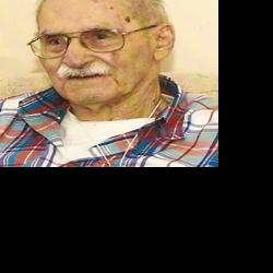 Edward Robert Fogal