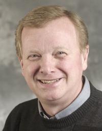 Fastenal's founder Bob Kierlin dies at 85