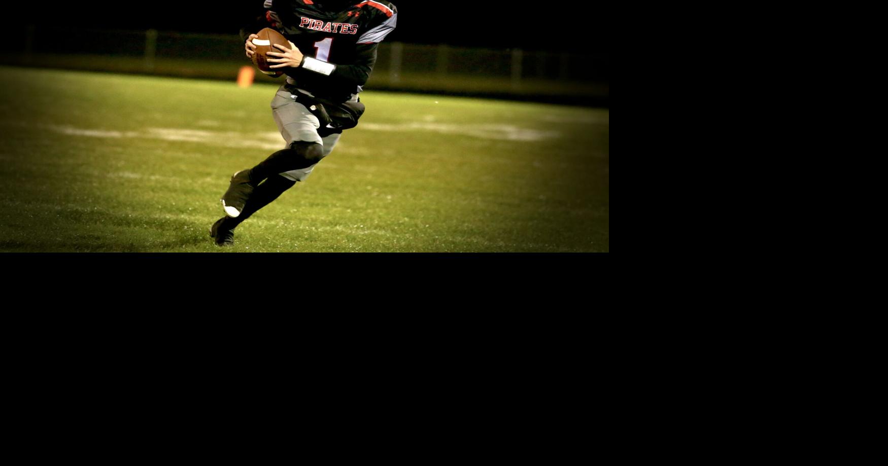 High school football: Wisconsin playoff first round previews