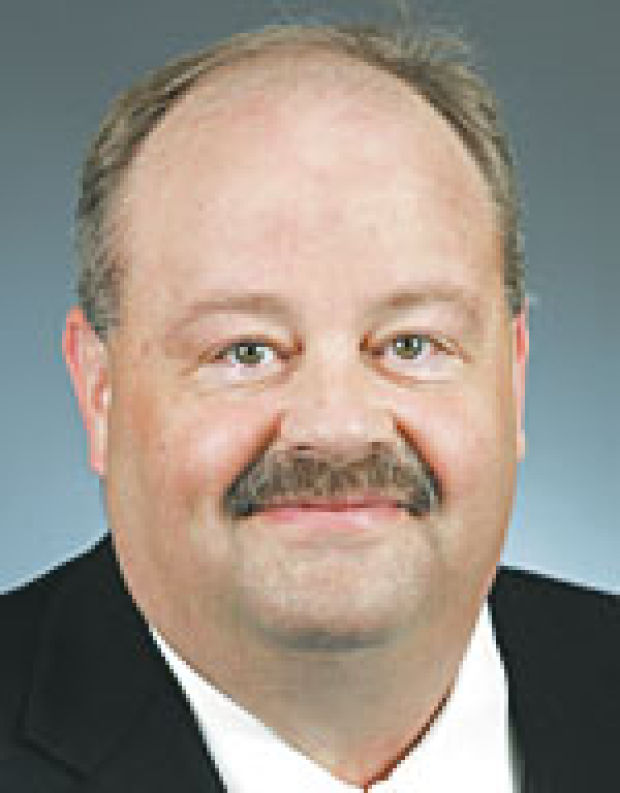 Greg Davids - Alchetron, The Free Social Encyclopedia