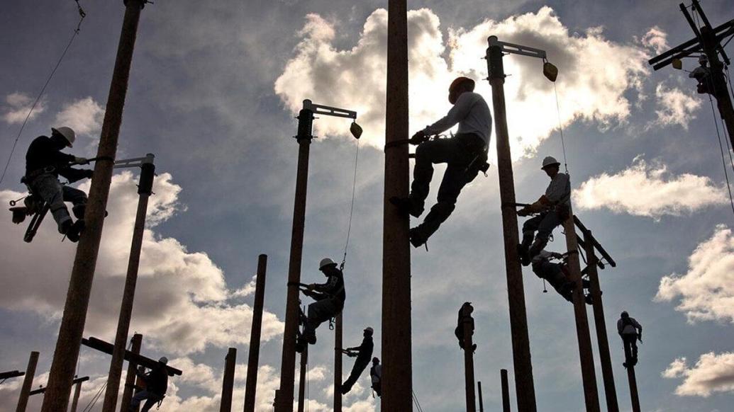 Are trade skills now more valuable than a college degree?