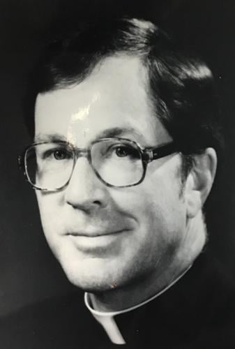 Former Viterbo president among those accused of abuse