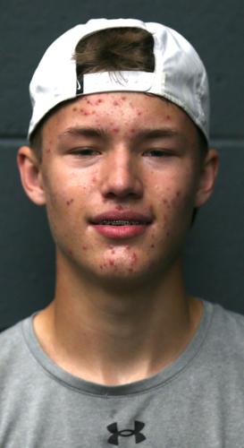 MSHSL state boys tennis: Cotter ready to tread new ground at first ...