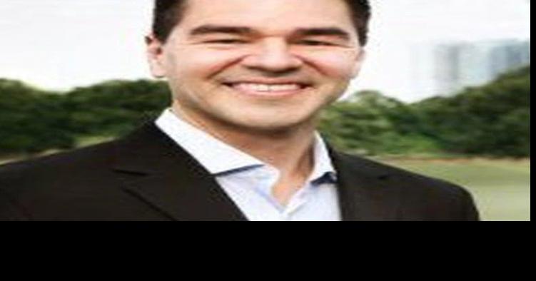 Conor Sen: Why Andrew Yang's presidential campaign matters