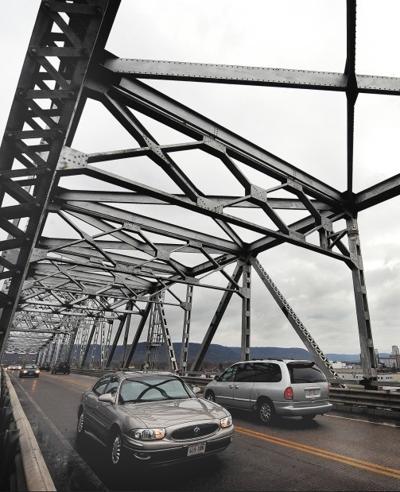 MnDOT: New Winona bridge a certainty