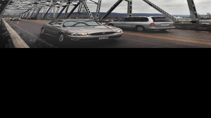 MnDOT: New Winona bridge a certainty | Winona Bridge Project ...